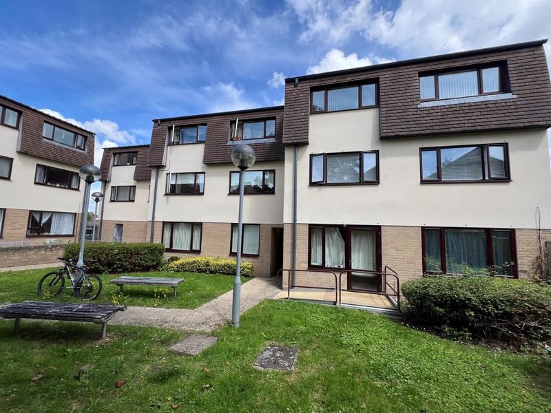 Manor House Lane, Whitchurch, Bristol, BS14 | Stephen Maggs Residential ...